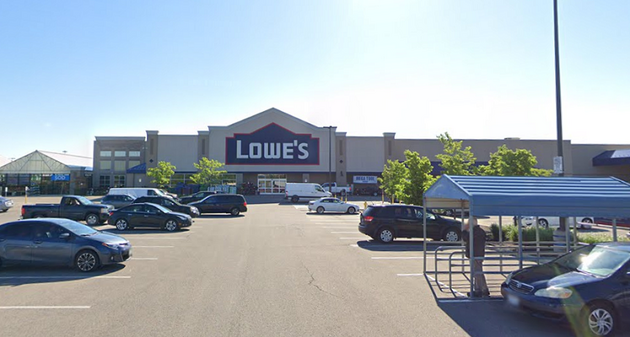 Microsoft Submits Plans For a Six-Building Data Center Facility in Mecklenburg County, Virginia