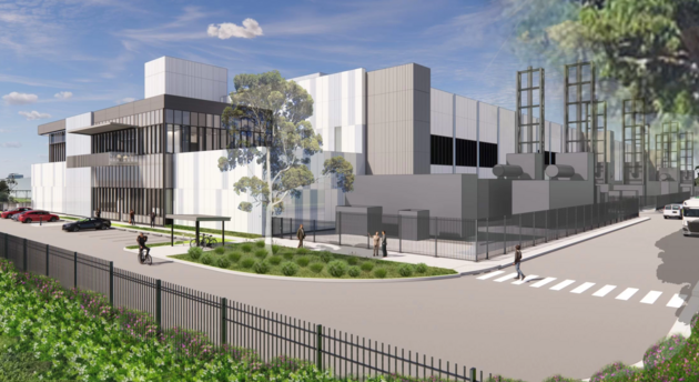 Microsoft to Purchase CO2 Removal Credits from InPlanet