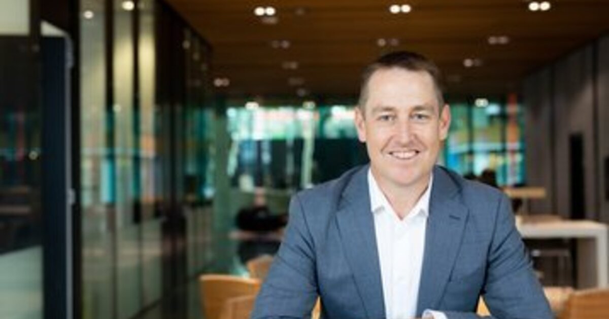 Microsoft partners with CCL for New Zealand cloud region