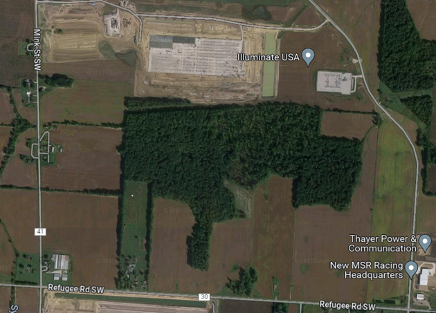 Microsoft unveils Israeli Azure cloud region