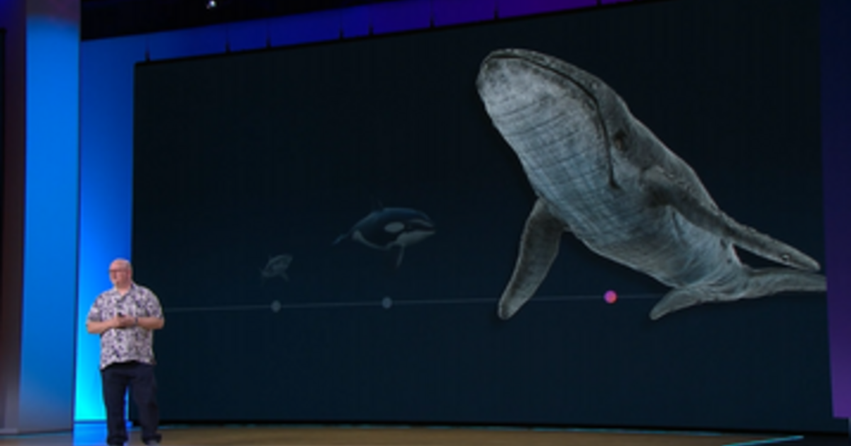 Microsoft to deploy equivalent of five 561 petaflops Eagle ...