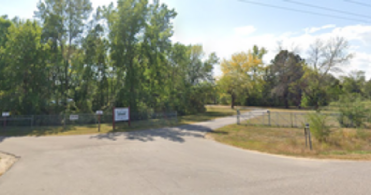 Minnesota's City of Farmington sued over Tract data center build