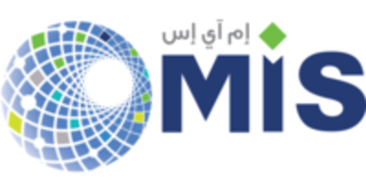 MIS's data center fund to start within six months