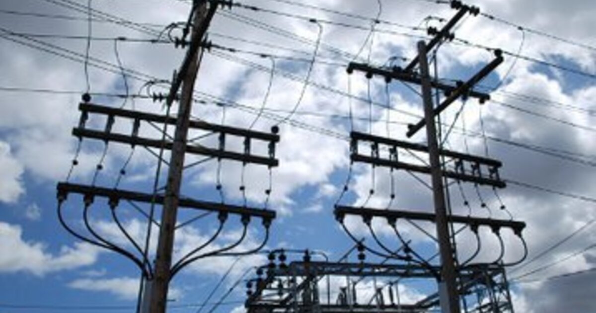 MISO approves regional transmission plan