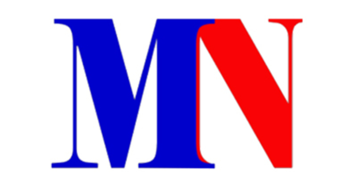 MN Holdings partners with China's DC-Science for Malaysian data center