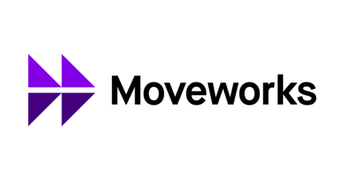 Moveworks expands with Canadian data center