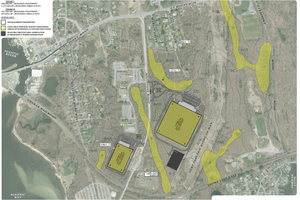 Sequitor Edge: Kearney, NE Data Center