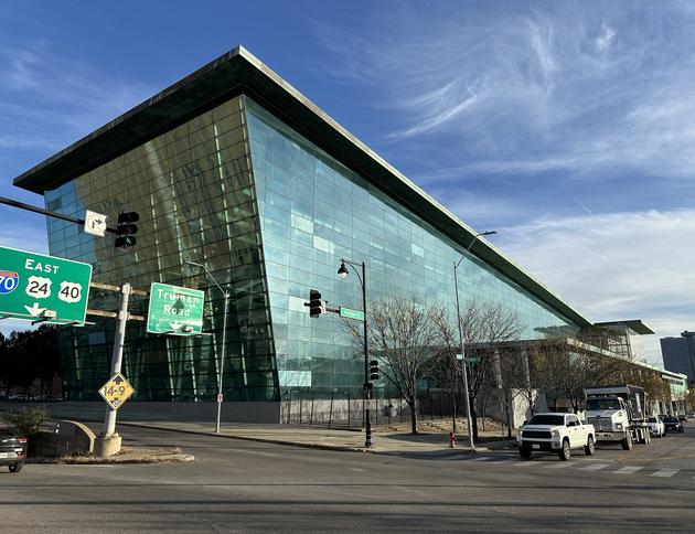 KCP&L and Westar Energy are now Evergy