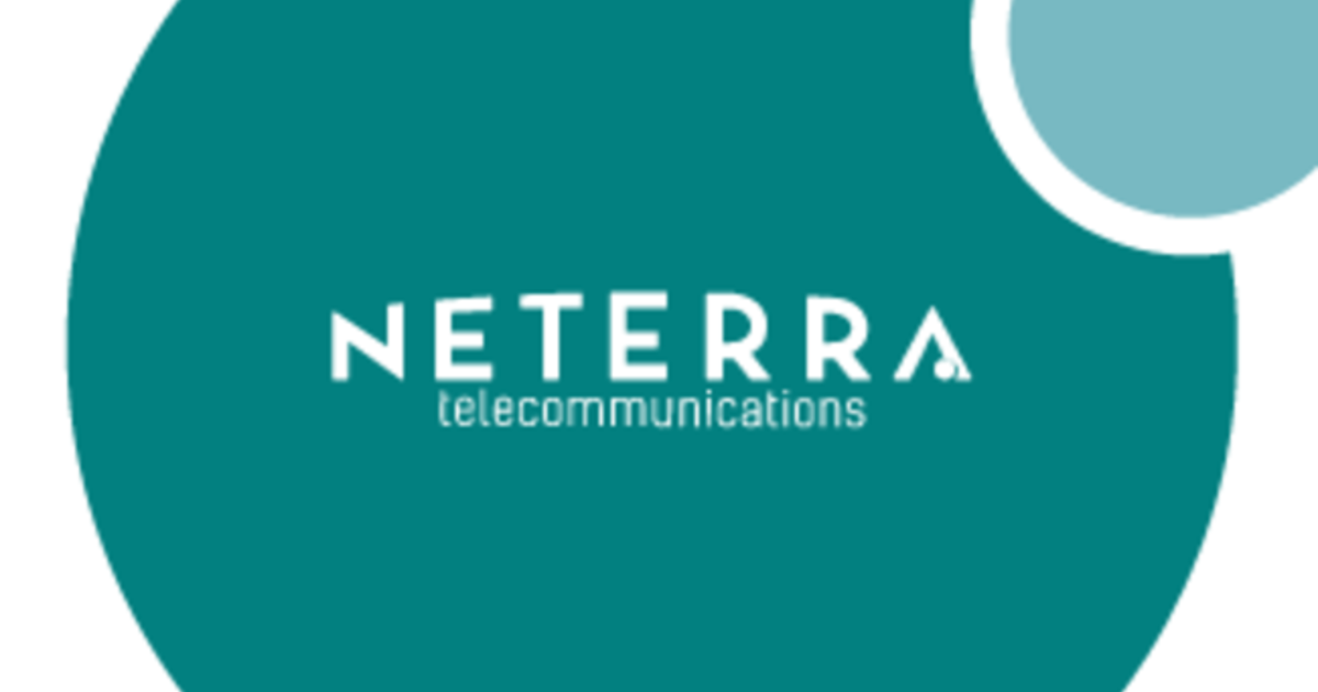 Neterra Becomes a Leading European Data Center Investor
