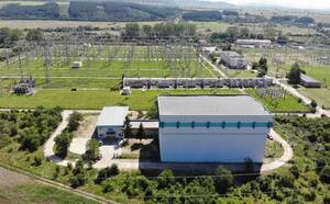 Neterra Data Centers and Colocation