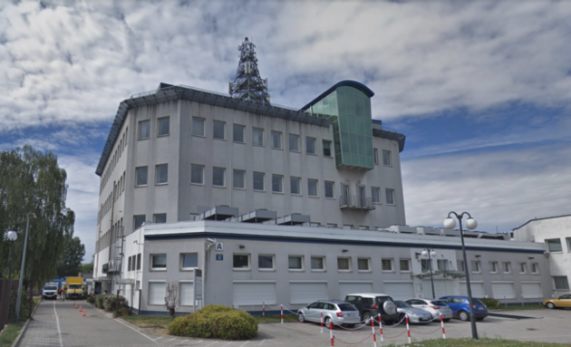 Find a Poland Data Center | Poland Colocation Market