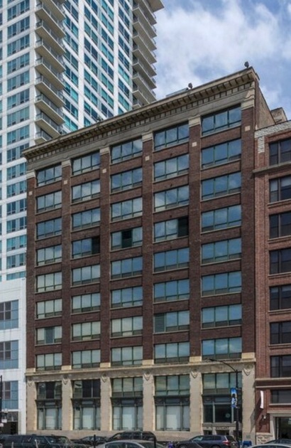 Netrality Properties Data Centers and Colocation