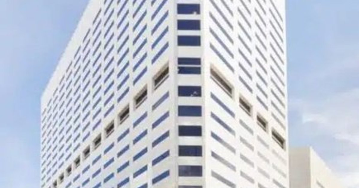 Netrality Data Centers to expand capacity in Houston