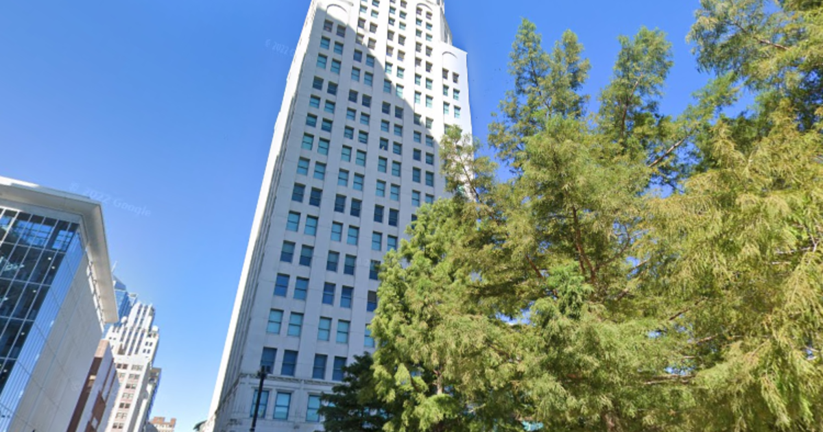 Netsolus, a Kansas City data center provider, is acquired by IP Pathways