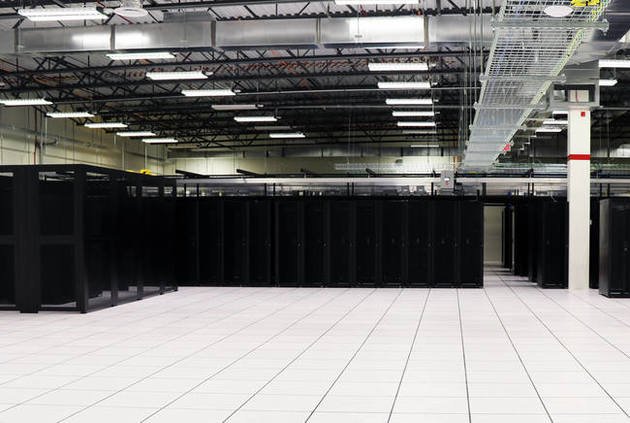 ISI Communications has moved its Core Network into New Continuum's ...