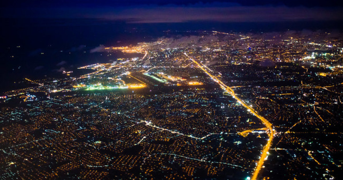 New firm Digital Halo launches with plans for 70MW facility in Manila