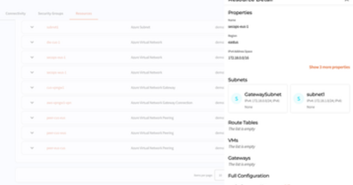 New GPU cloud firm offering access to AMD GPUs launches