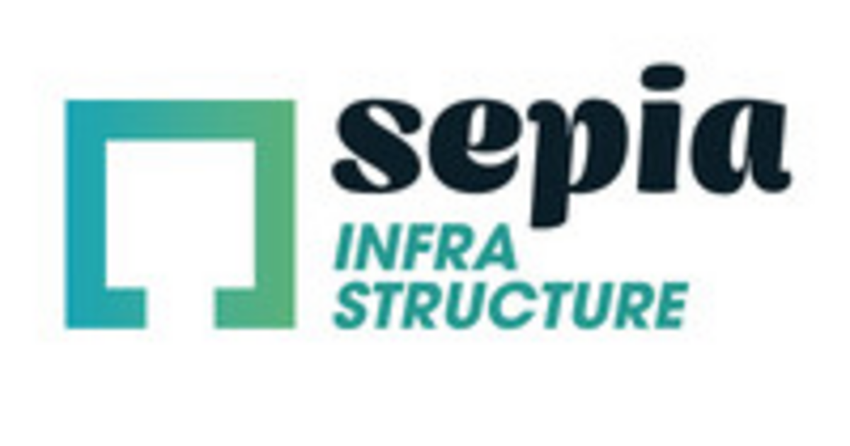 New startup launched by ex-Google staff targets European data centers