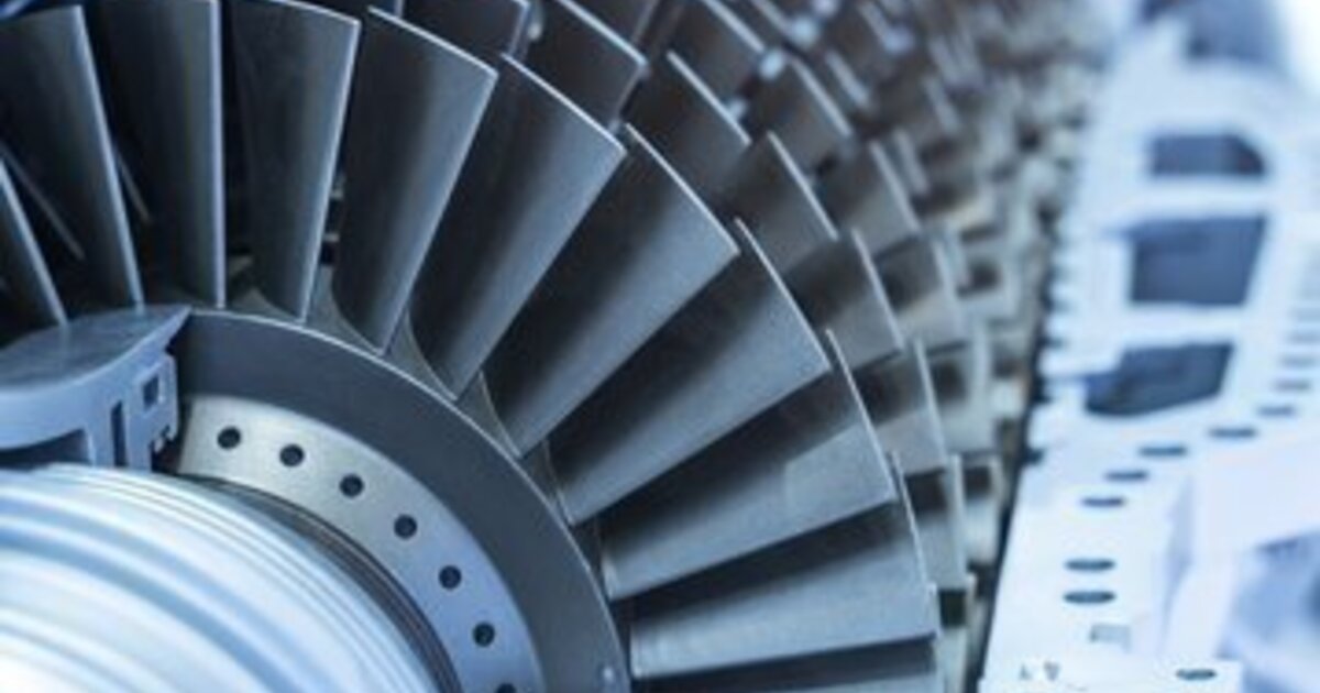 NextEra Partners with GE Vernova on Gas for Data Centers