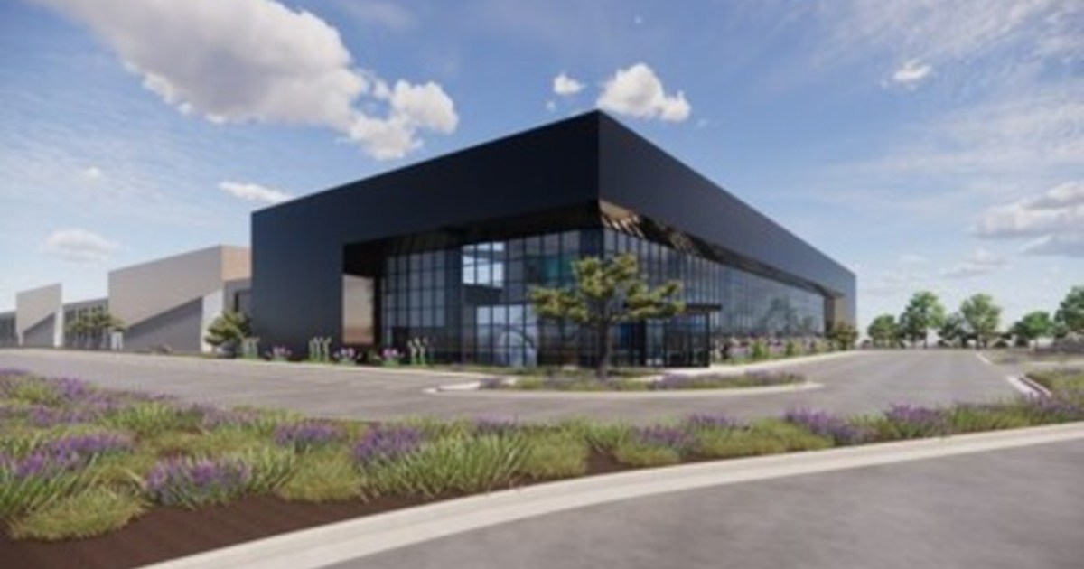 Novva Data Centers announces New facility in Tahoe-Reno region