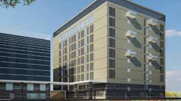 VueNow InfoTech Signs MoU Worth $1.6bn To Develop 750 Edge Data Centers ...