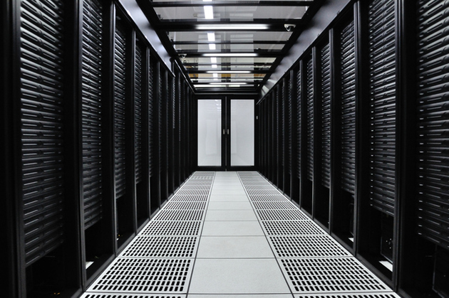 YTL announces $256m green loan for Johor data center