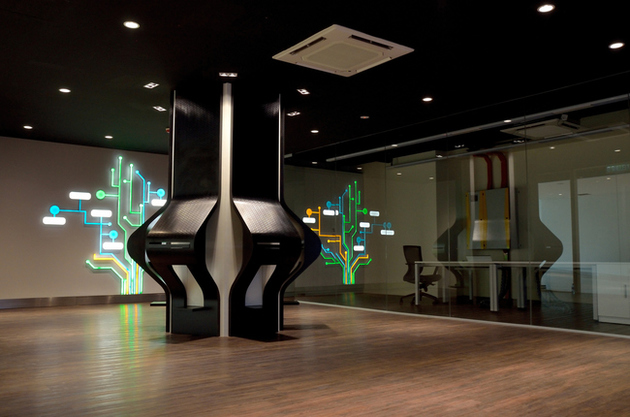 YTL announces $256m green loan for Johor data center