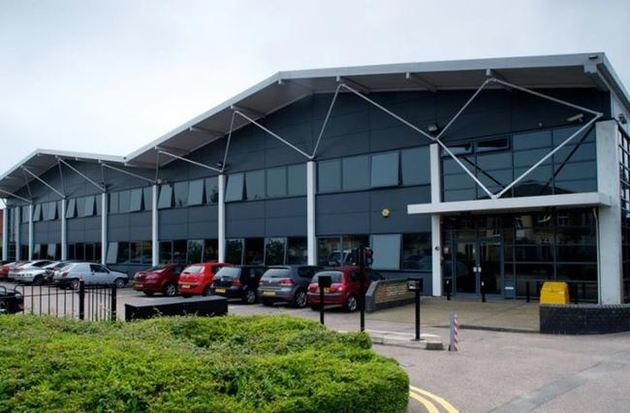 NTT data centers in India becomes 100% booked