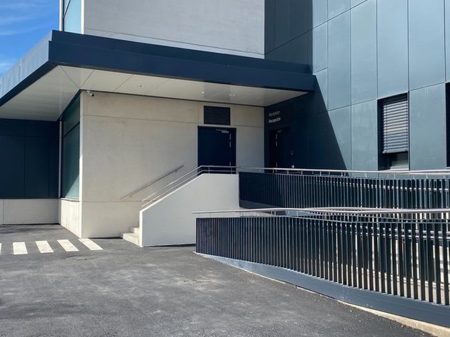 Thor Equity launches Form8tion Data Centers