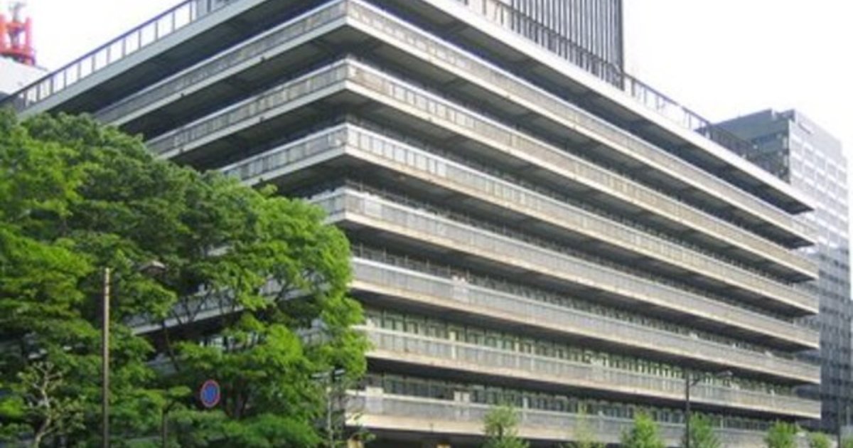 NTT's Network Down in Japan, Affecting Telecom Operations