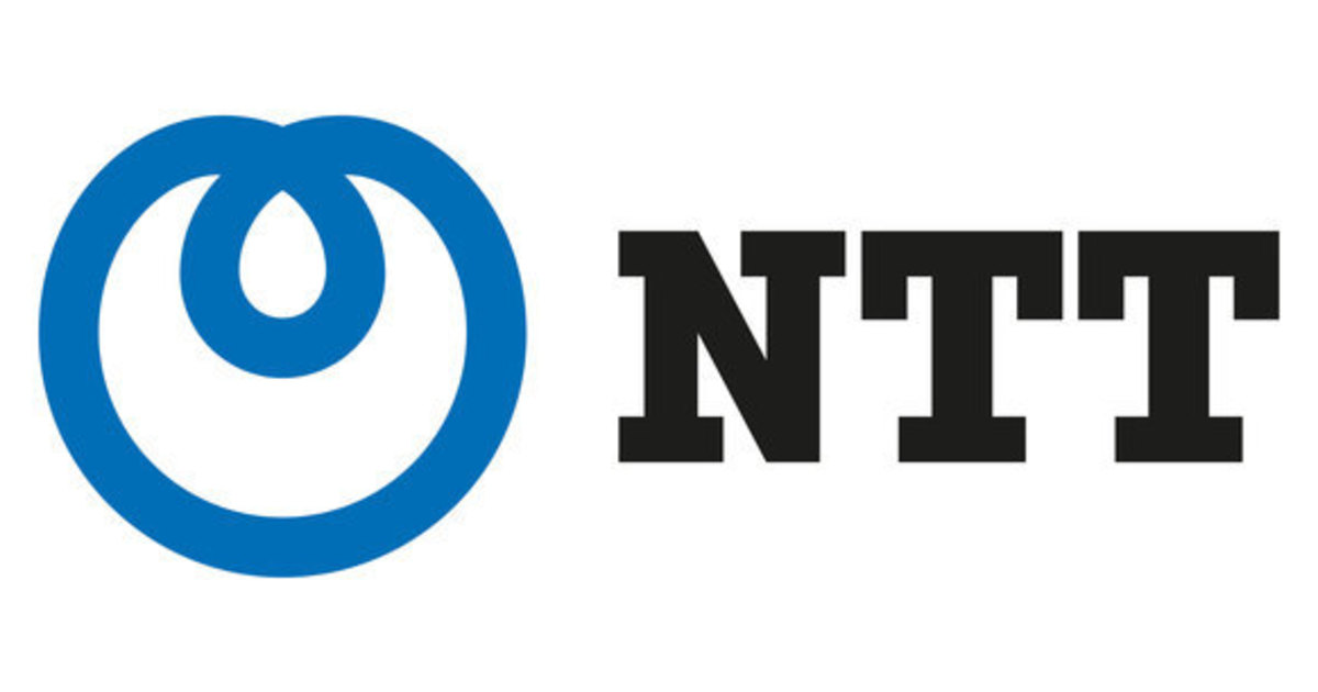 NTT strengthens its digital backbone in London with new data center