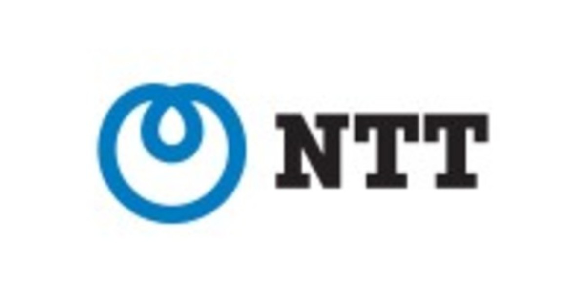 NTT to expand in Texas