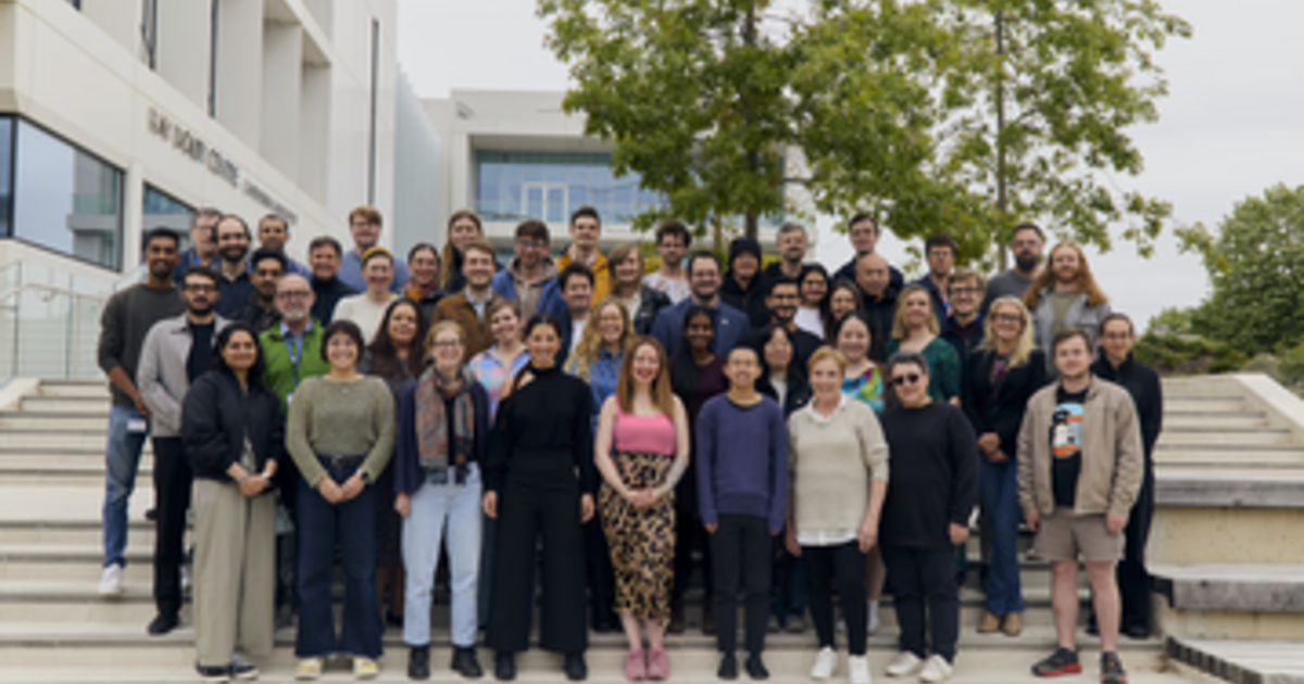 Nu Quantum Secures $60 million Series A Investment