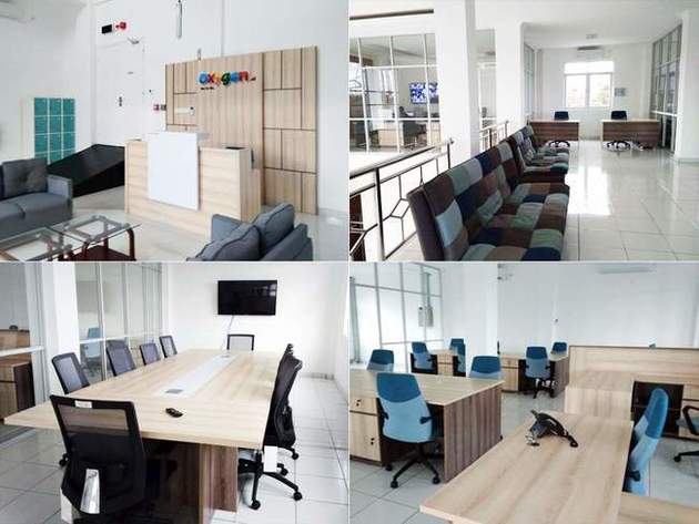 Metta DC Launches New Data Center in Jakarta, Indonesia