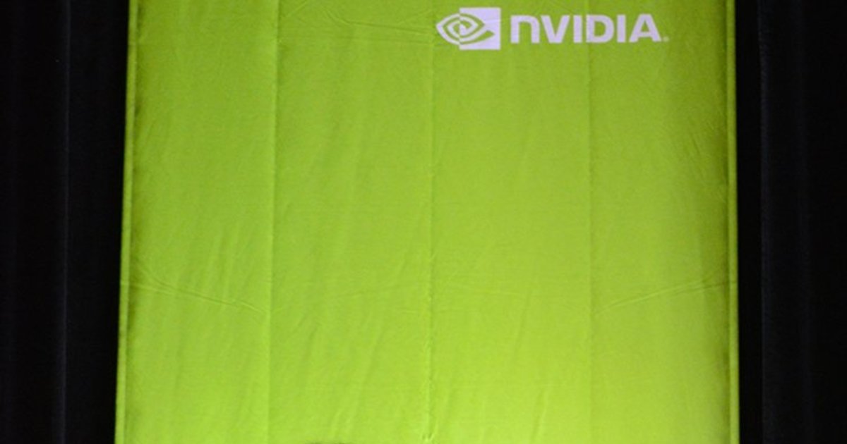 Nvidia joins with Jio for 2,000MW AI data facilities, Tata for AI cloud ...