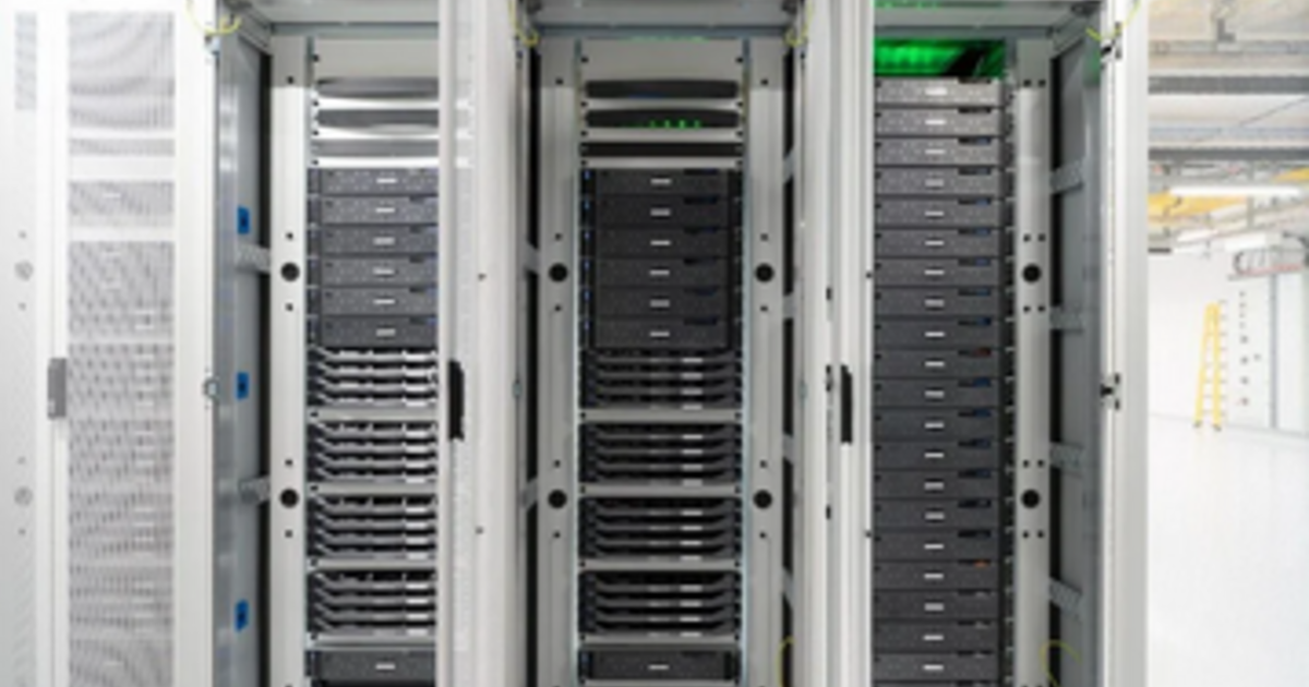 O2 Telefónica and Ericsson sign network partnership extension