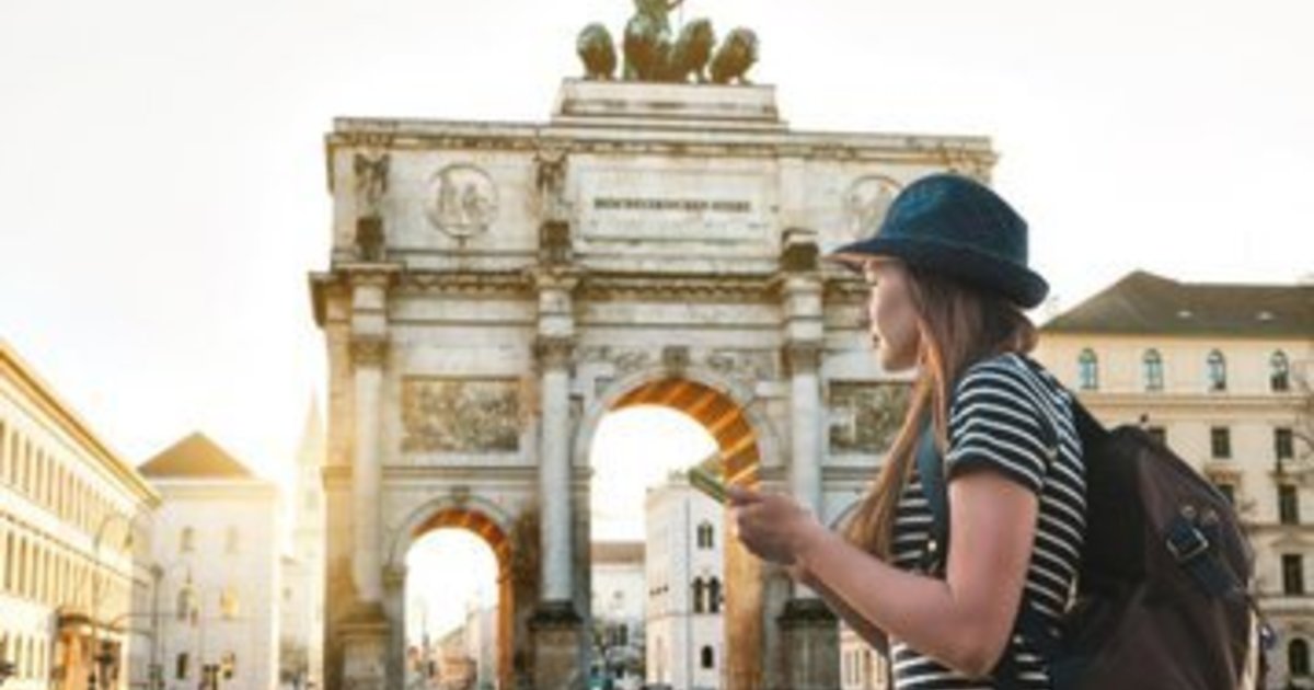 O2 Telefónica Deutschland launches SA 5G service