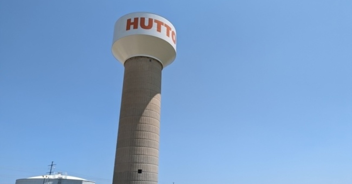 Officials make progress on a massive data center in Hutto