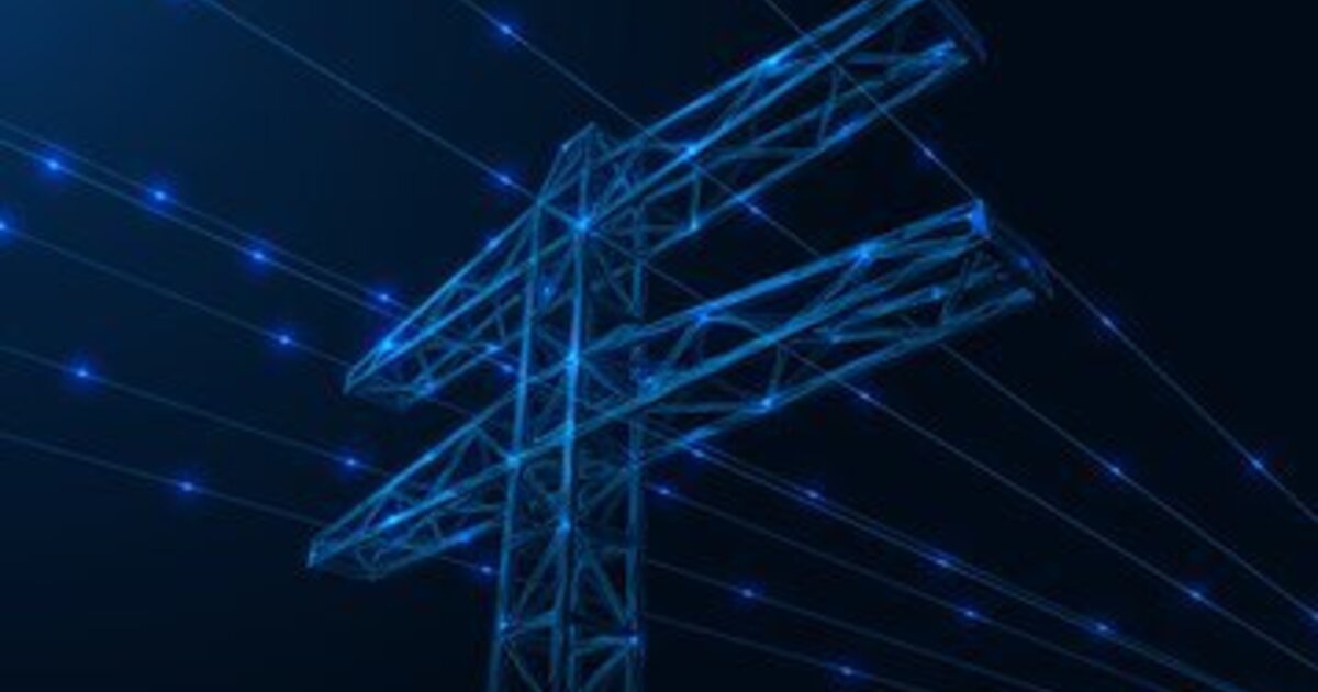 Ofgem Approves £24bn in Transmission Upgrades