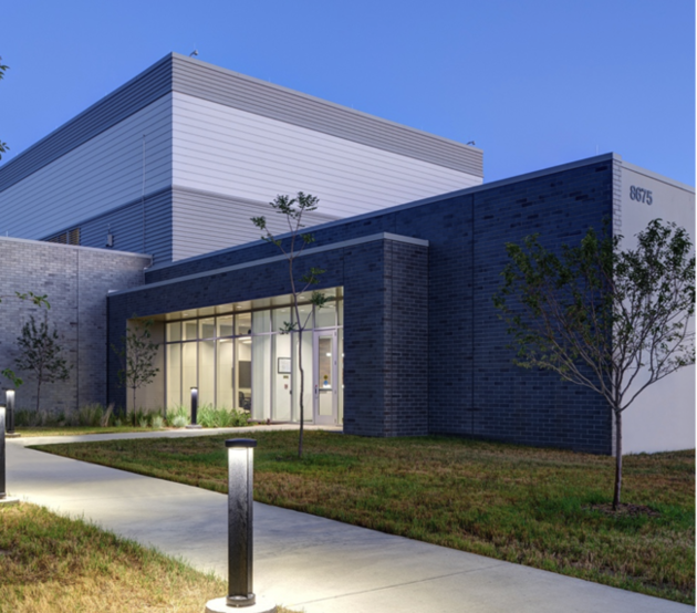 Find a Colorado (CO) Data Center | Colorado (CO) Colocation Market