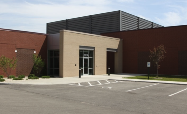 Northwestern Mutual Abandons Franklin, Wisconsin Facility And On-site ...