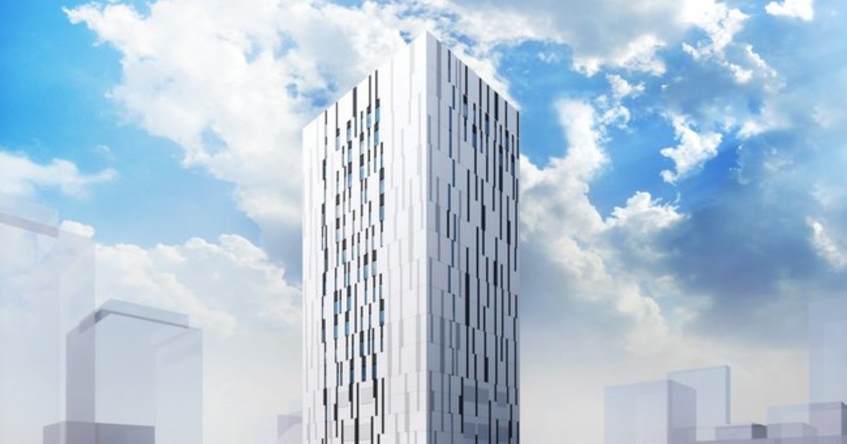 Optage to build new data center in Osaka, Japan