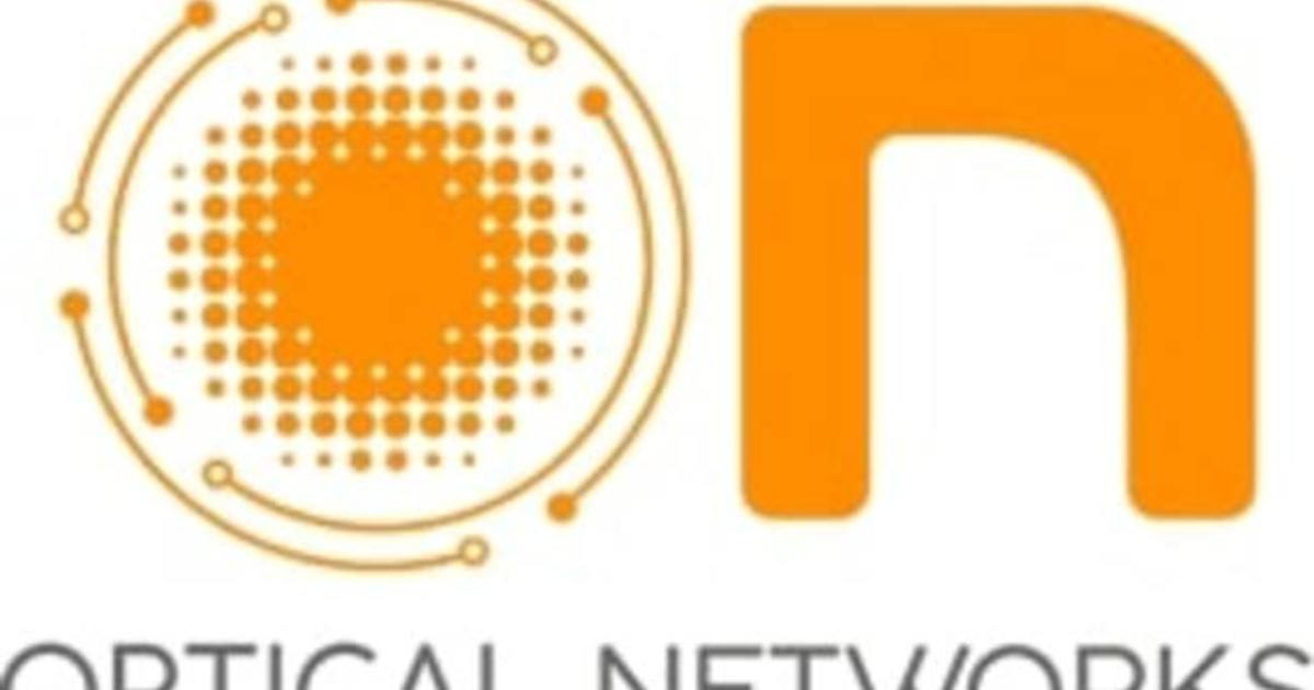 Optical Networks confirms data center plans and rebrands