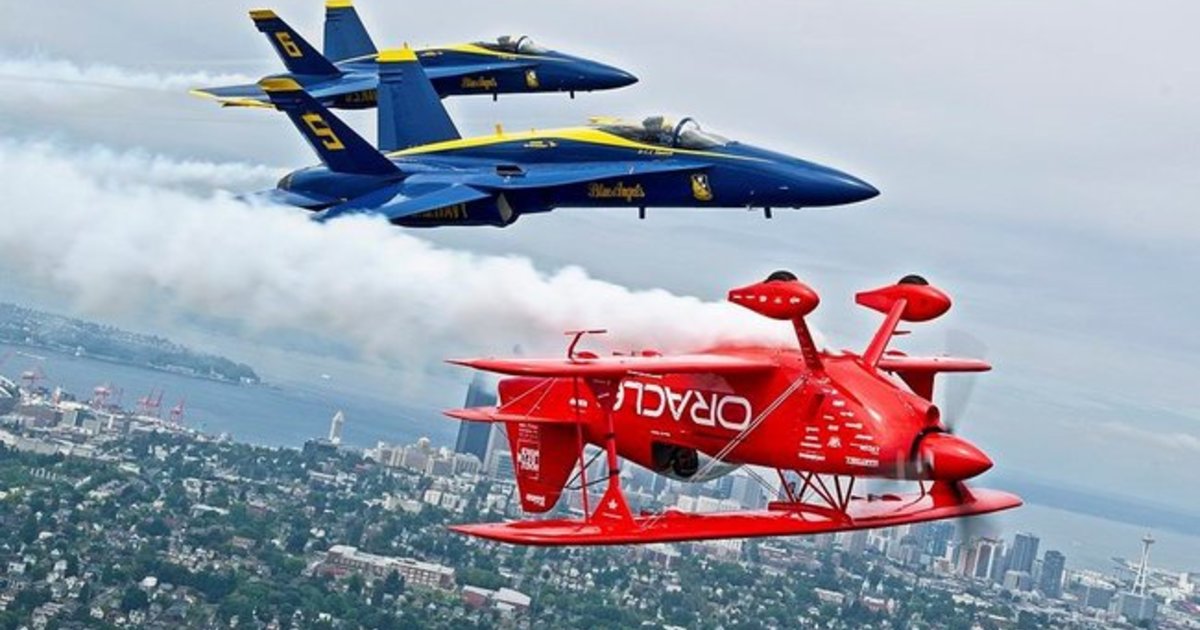 Oracle NetSuite Went Down Due to a Fire at a Cyxtera Facility