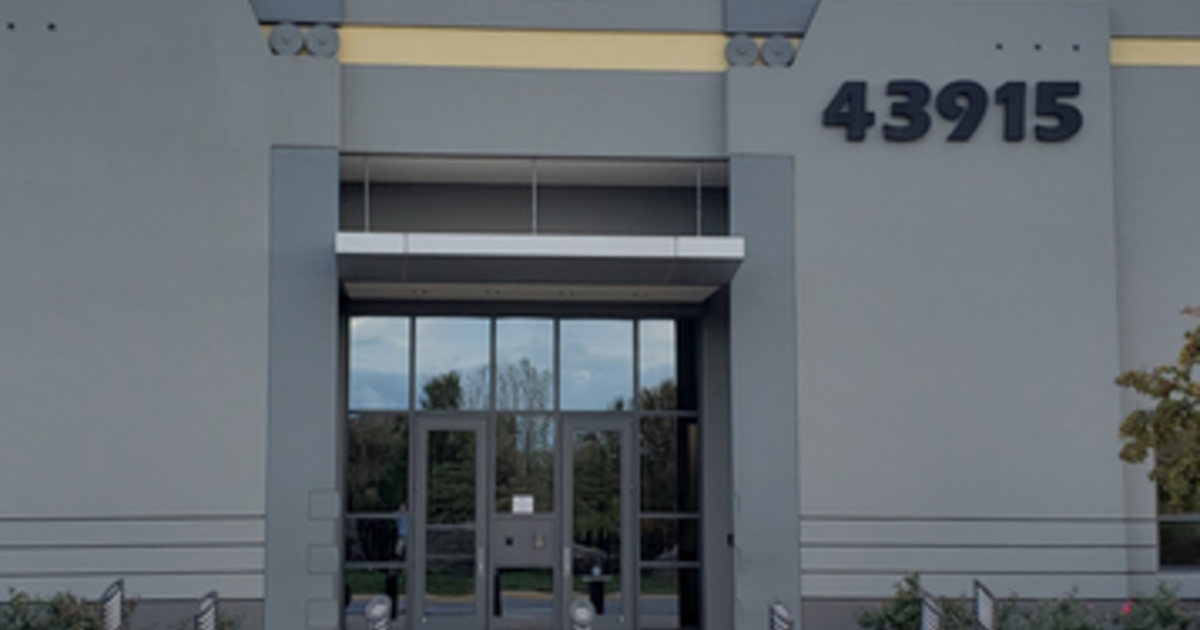 Oracle to deploy GPU-based infrastructure in dedicated Digital Realty ...