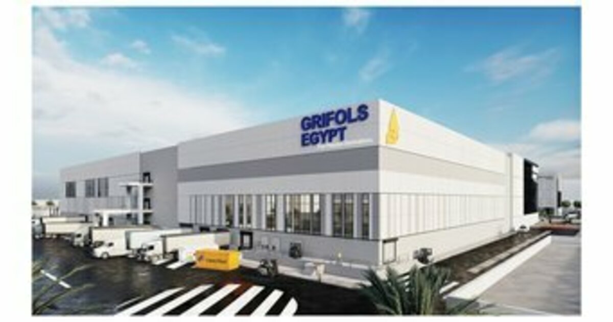 Orange Business completes first phase of data center infrastructure for ...