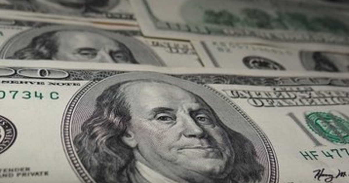 Palisade Infrastructure acquires ISP Rainier Connect