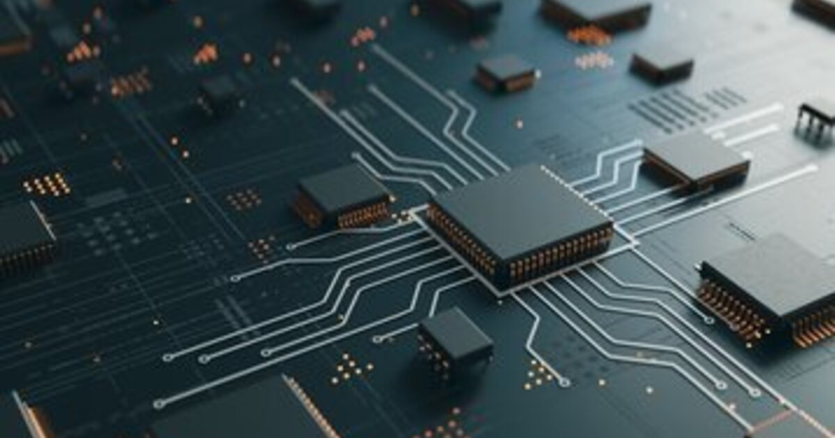 ParTec partners with HDRZ research lab for petaflops AI supercomputer