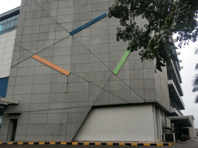 PDG completes first phase of Tokyo data center