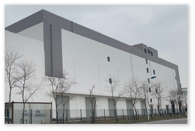 PDG to Acquire Majority Stake in XL Axiata’s Data Center Portfolio in ...